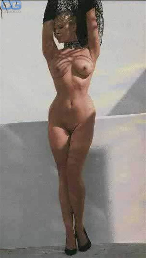 Dian Parkinson Nude Pictures Photos Playboy Naked Topless Fappening