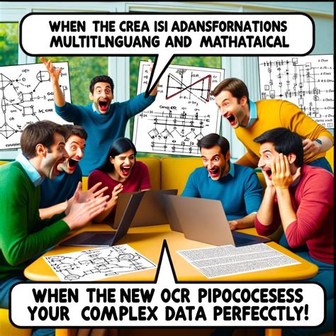 Machinelearning Ocr Datascience Ai Opensource Ai Zona