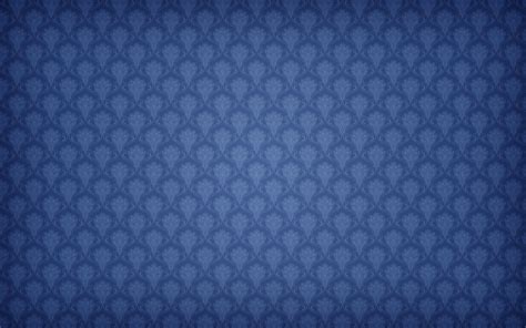 Free 26 Blue Pattern Backgrounds In Psd Ai