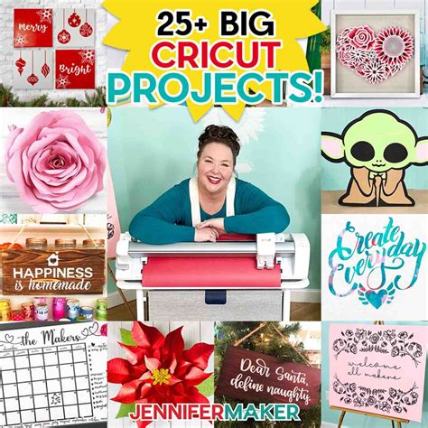 How To Replace A Cricut Blade Its Easy Jennifer Maker