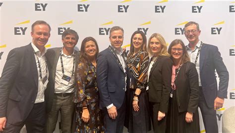 Tom Loozen On Linkedin Eytmt Buildingabetterworkingworld 12 Comments