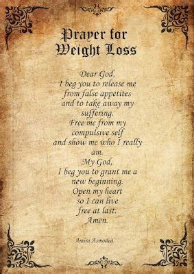 Longevity Spell Spell For Good Health Pagan Dinner Prayer Prayers