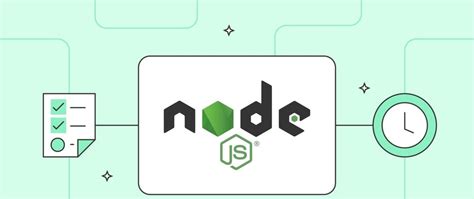 Marwa Bikai On Linkedin Nodejs Modularprogramming Backenddevelopment 100daysofcode