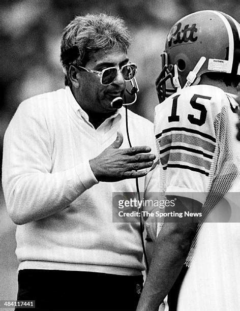 Foge Photos And Premium High Res Pictures Getty Images