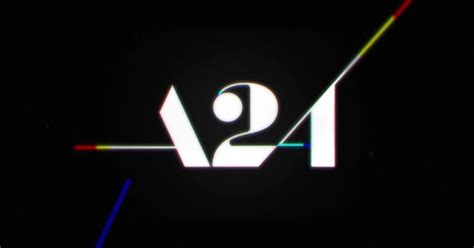 A24 Dates Bodies Bodies Bodies & Marcel The Shell With Shoes On