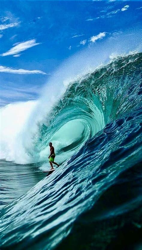 Dr Leonard Wayne Ph D On Linkedin As A Therapist Devoted To Listening Deeply I Will Work