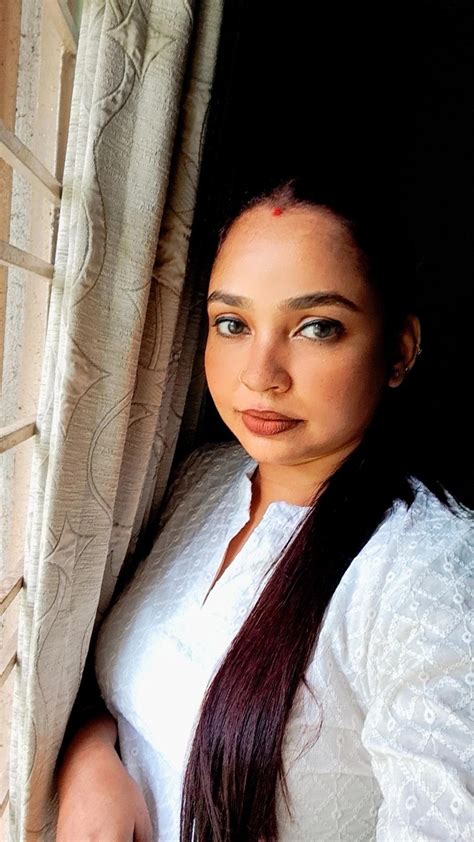 Mentalhealth Love Manifestation Adversity Life Handlingstress