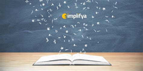 Matthew Grassis Instagram Twitter And Facebook On Idcrawl