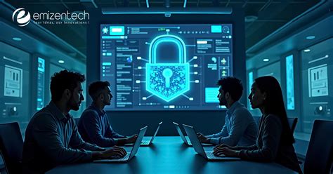 10 Essential Skills Every Software Engineer Needs To Succeed In Edtech