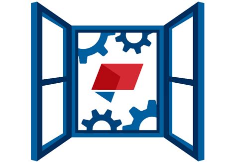 Tekla Structures Construsoft