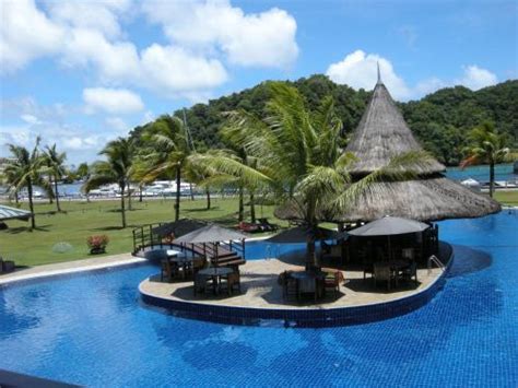 Best 5 Dive Resorts In Palau Updated 2024 Trip101