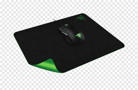 computer mouse input devices computer mouse electronics computer mouse png pngwing