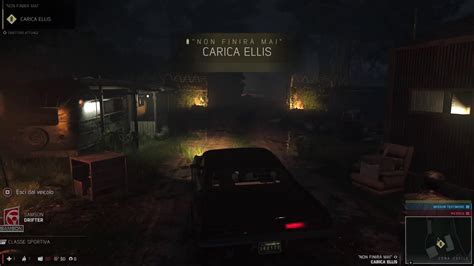 Mafia III Ps5 - YouTube