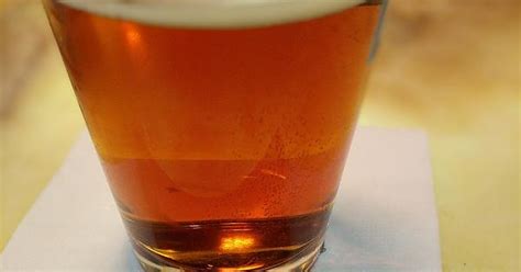 Testing Various Antidotes Album On Imgur