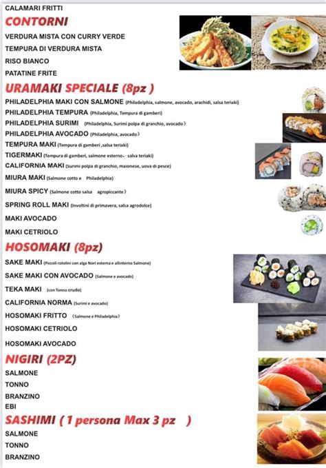 Ristorante Oca Bianca Kokomi Bolzano