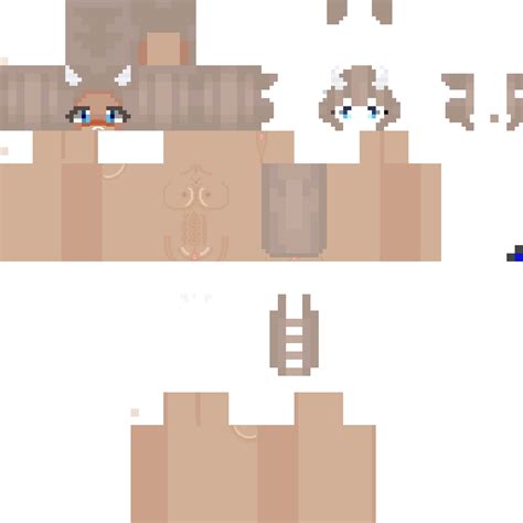 Sex Player Skin Novaskin