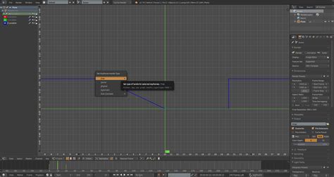 New Animationplayer Bezier Editor Should Be F Curve Editor To Be Useful · Issue 19722