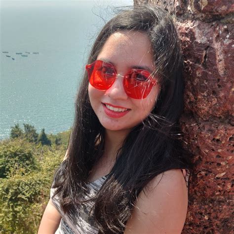 Preeti Sehrawat Youtube