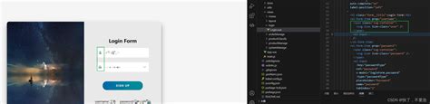 svg icon图标在vue中使用 vue svg icon csdn博客