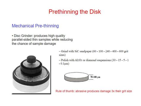 Material Characterization Techniquespptx