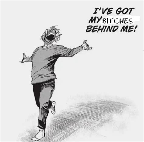 The Average Mha Fan Spoiler For Chapter 372 Or Todays Chapter R Bokunometaacademia