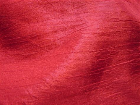 Free 60 High Quality Red Textures For Designers In Psd Vector Eps