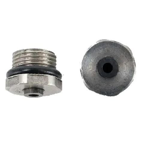 Stinger Swivel Sealnozzle Replacement Kit Powerwash