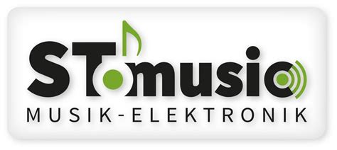 Midi Midieinbau Bassmidi Vollmidi Akkordeon Steirische In Bayern