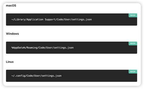 Go Vscode 모듈 사용 시 Gopath 관련 에러 해결 방법