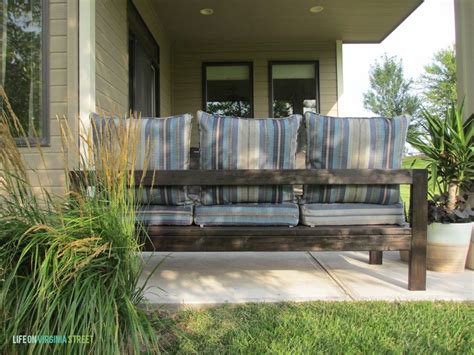 Julia Benefields Instagram Twitter And Facebook On Idcrawl