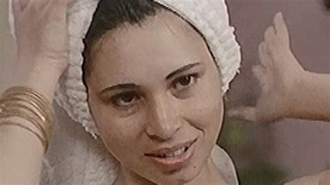 لبنى ونس و صلاح السعدنى و محمد هنيدى و احمد ادم و الفيلم النادر جدا الممنوع النبلاء و الشحاتين