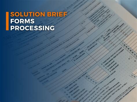 Forms Processing Planet Ai