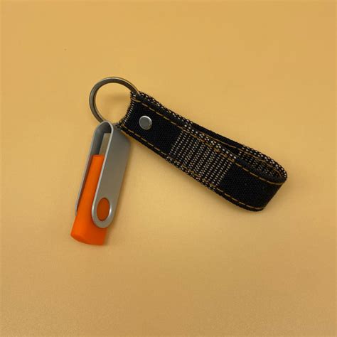 Binacol Key Ring Inabel Shop Llc