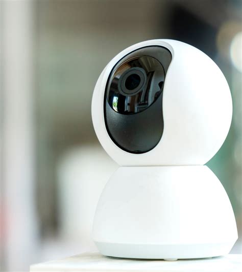 Produits Voltman Voltman