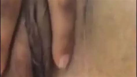 Stm 12 Celebrity Milf Porn Xhamster