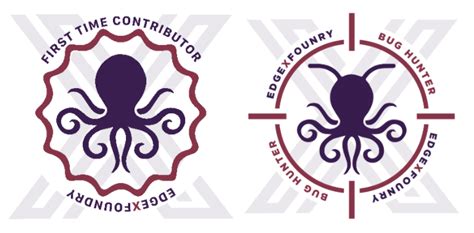 Edgex Foundry Announces Jakarta The Projects First Long Term Support Release Linux Foundation