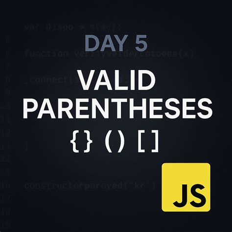 30daysofcode Javascript Leetcode Codingchallenge Webdev