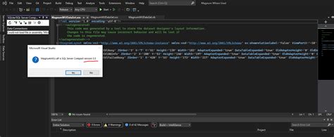 Tool Not Working On My Environment · Issue 928 · Erikejsqlcetoolbox · Github