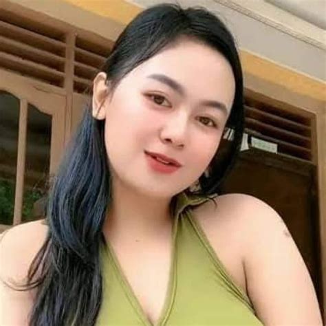 Janda Montok