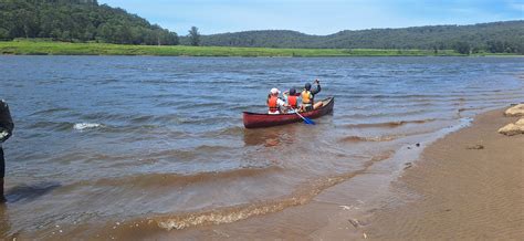 Shellharbour Anglican Shellharbour Anglican College