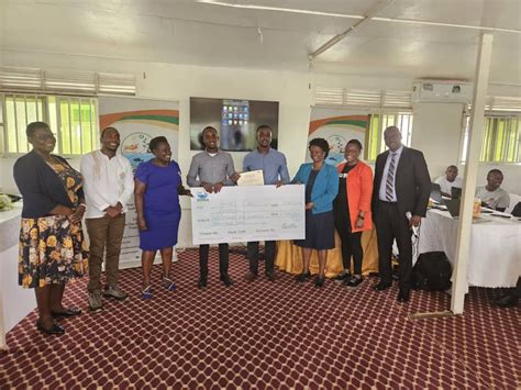 Smart Kuku Brooder System On Linkedin Sustainability Innovation