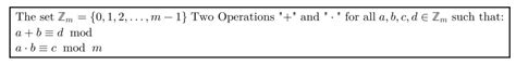 MathJax Bbox Alignment Issues TeX LaTeX Stack Exchange