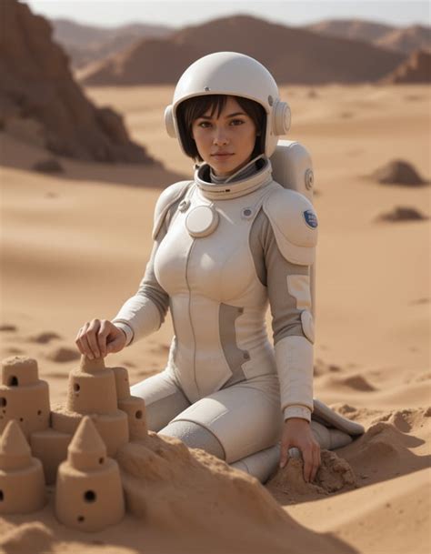 Undefined Image Created By Wildhawkpt Tensorart