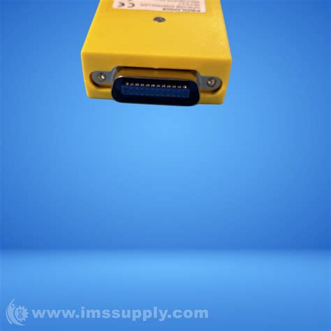 Prologix Gpib Usb Usb Gpib Controller Ims Supply