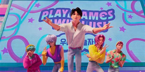 Kpop Demon Hunters Is Mostly Perfect From Start To Finish But A Sequel Could Fix This Major Flaw