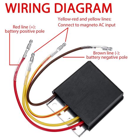 2002 Polaris Ranger 500 Wiring Diagram