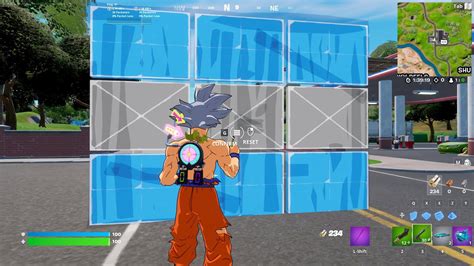 لا تسوي هذا الايديت Youtube