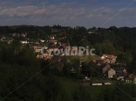 벨기에 브뤼셀 유럽 여행 시골 사진이미지일러스트캘리그라피 Thinked작가
