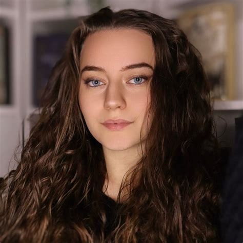 Amazon De Lara Späth Books Biography Latest Update
