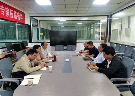 我校赴中药企业考察中药学 药学类实践教学条件 药学院 陕西中医药大学